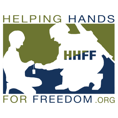 Our Partners – PsychArmor Institute